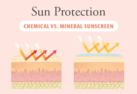 The Truth About Sunscreen