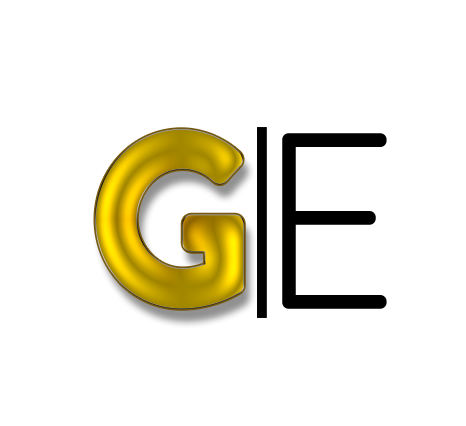 Goldex Investments (Essex) Ltd | Costa Coffee Franchise | Upminster