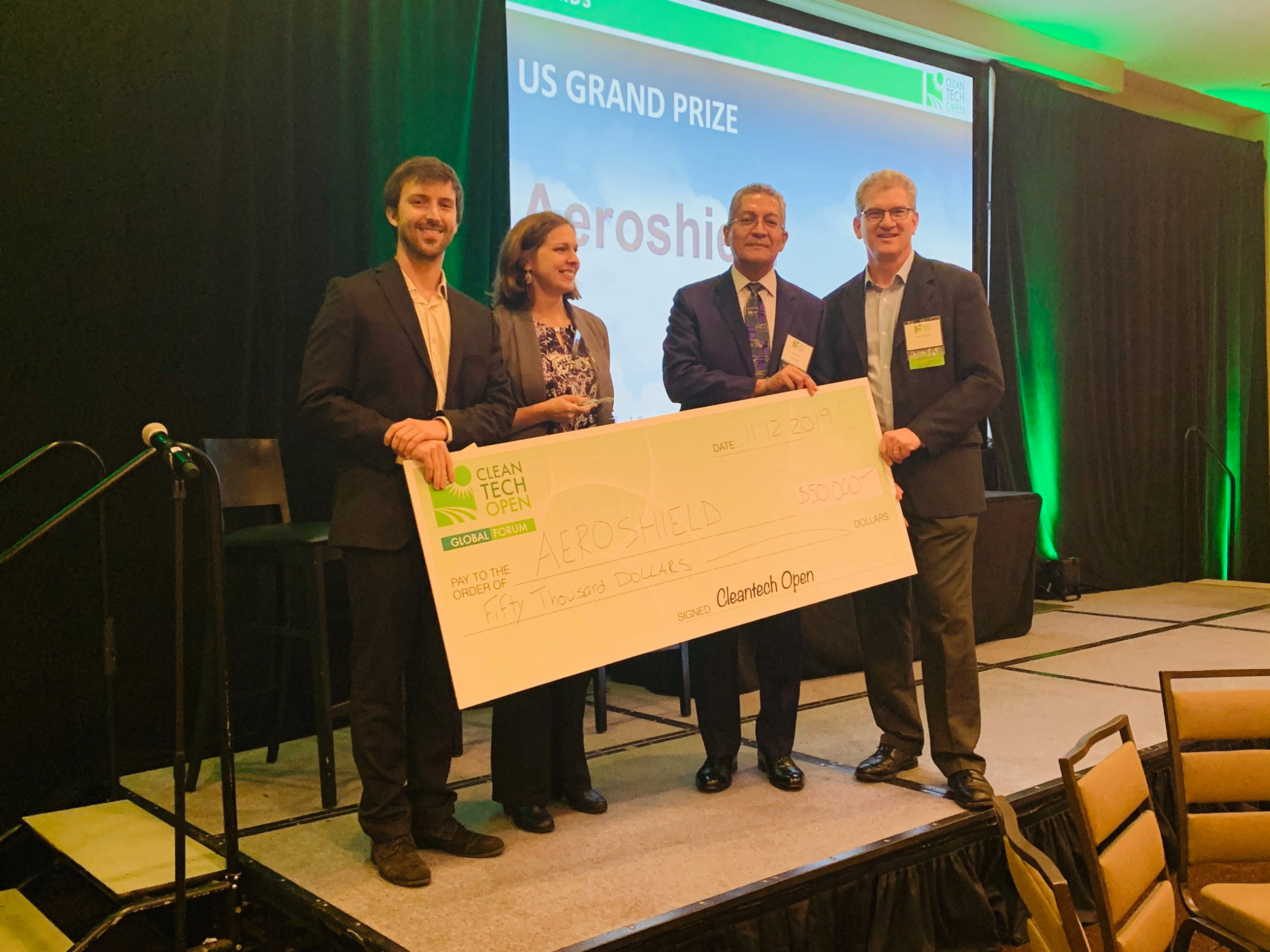 News | RePurpose Energy