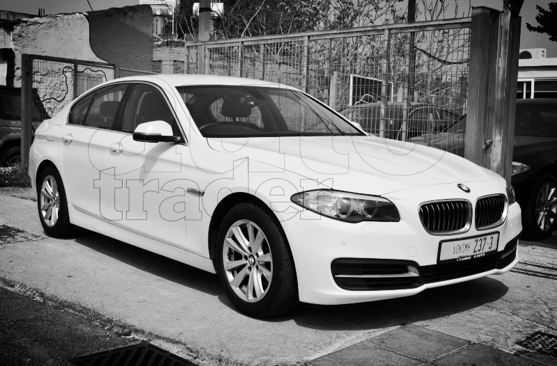CarClubCy | Cyprus | Cars