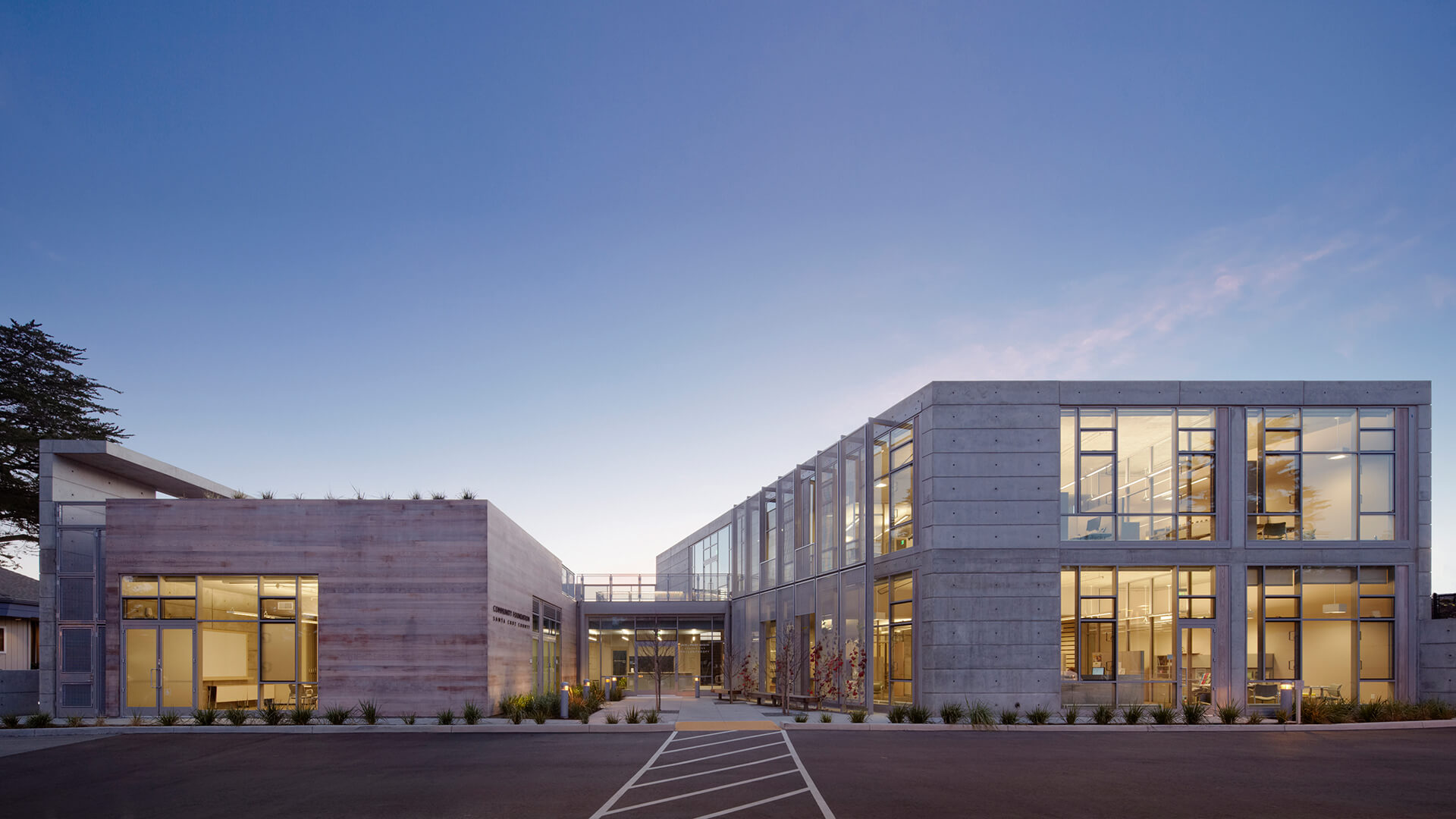 Jon Brody Structural Engineers | San Francisco, CA