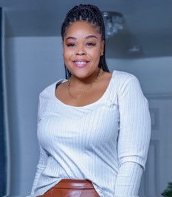 Therapy Inspired | Engage and Inspire Conference | Jessica Price