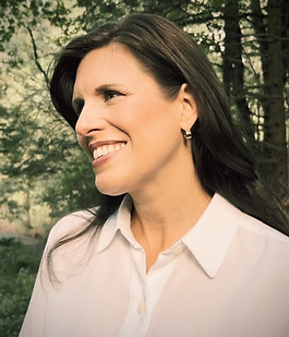 Home | Map & Compass Neurodevelopmental Therapy / INPP Reflex ...