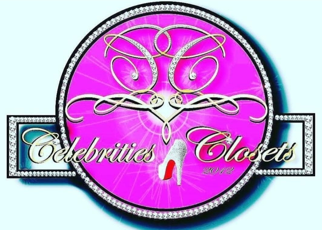 Online clothing store | Celebrities Closets Store
