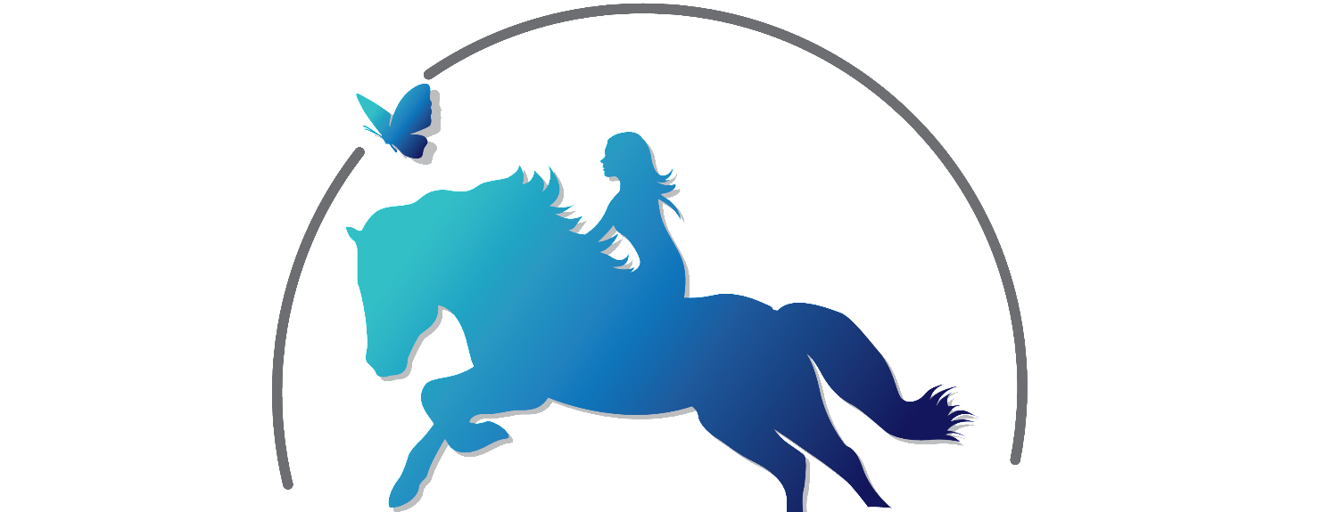 Horse Farm | Highland Charter Township | Karner Blue Stables