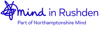 Mind in Rushden | NorthamptonshireMind