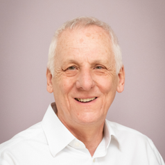 Leadership and Management | NorthamptonshireMind