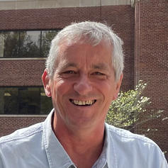 Leadership and Management | NorthamptonshireMind