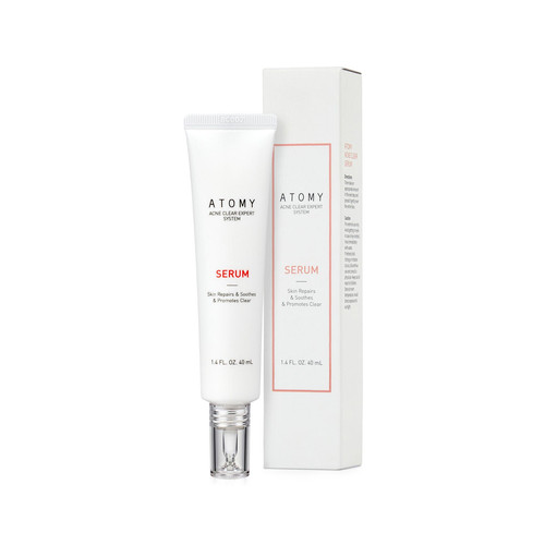 Atomy Acne Clear Serum | Atomy Serbia