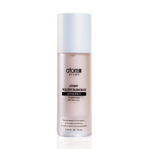 Atomy Healthy Glow makeup base | Atomy Serbia