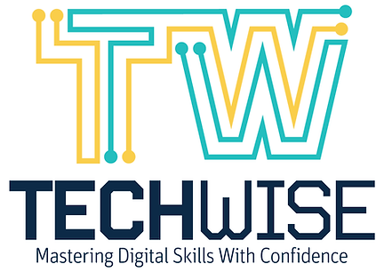 Rise Up Program | OperationLibertyHill