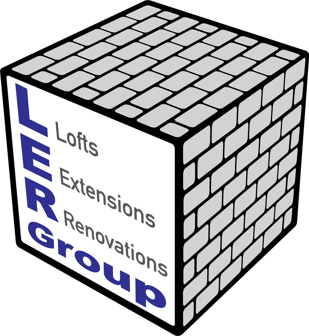 LER Group | Structural Repairs, Extensions & Wall Insulation