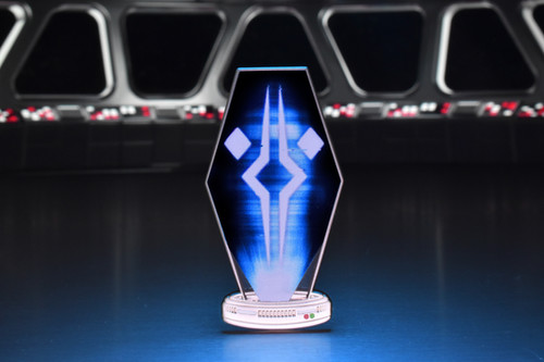 The Symbol of Hope | Sword & Whetstone