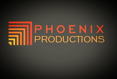Clients | Phoenix Productions