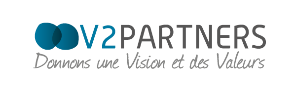 V2 PARTNERS | coaching dirigeants