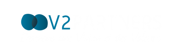 Coaching - V2 Partners - Coaching Limoges, France et International