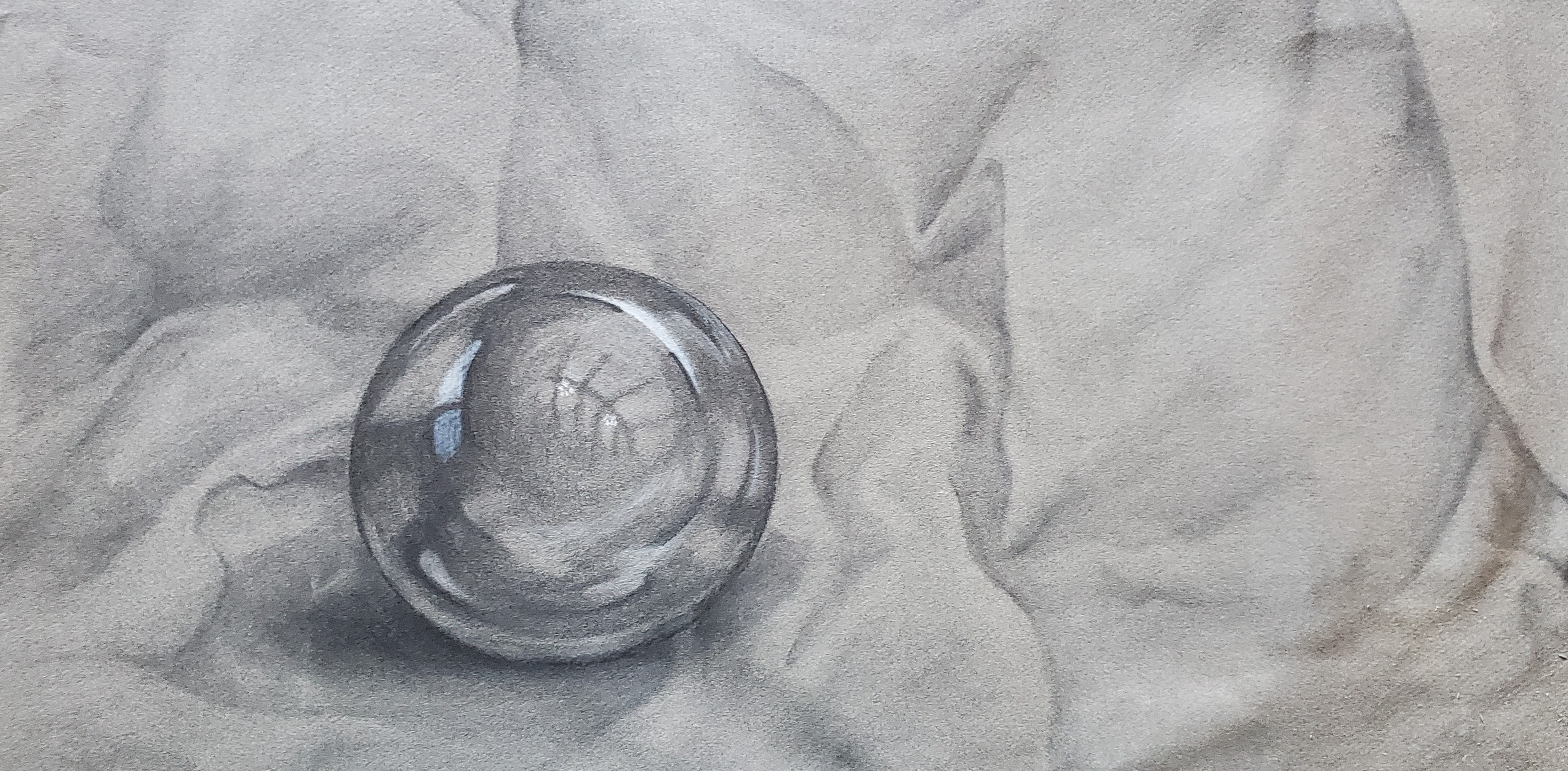 Introduction to Drawing | Moab Arts