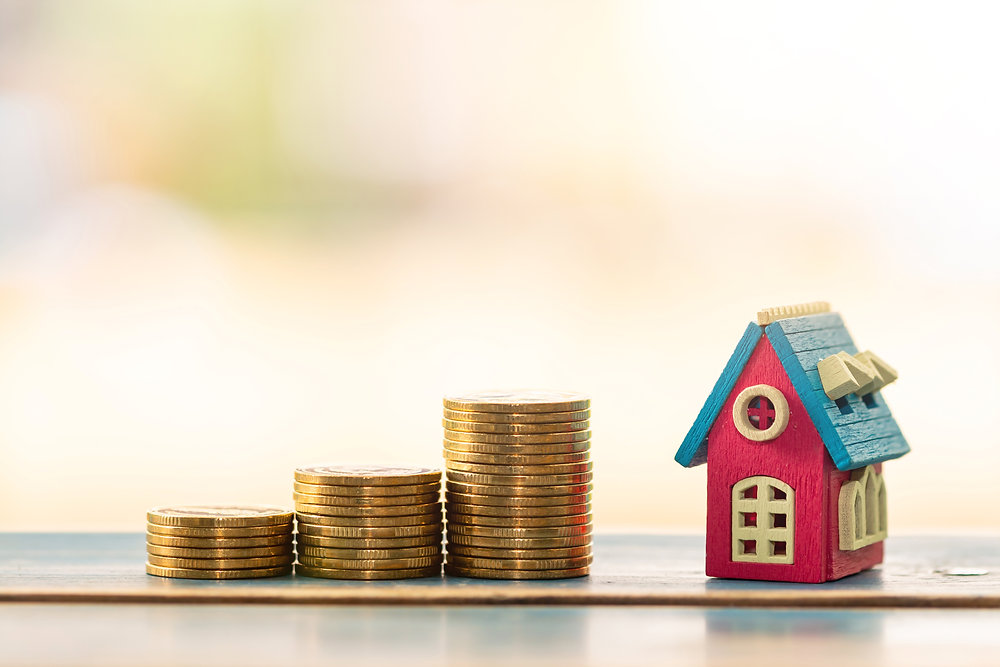 What is a Mortgage Affordability Check and Why It Matters?