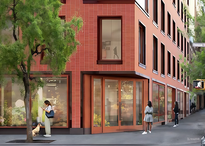 Ongoing Work | accesspl.com