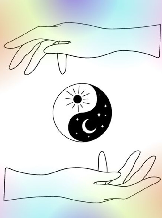 Free Alignment Wheel Chart by Elle Embers: Balance Your Mind, Body, and ...