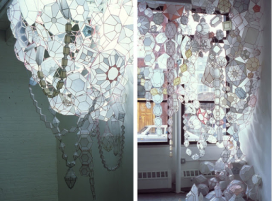 Vellum Gems