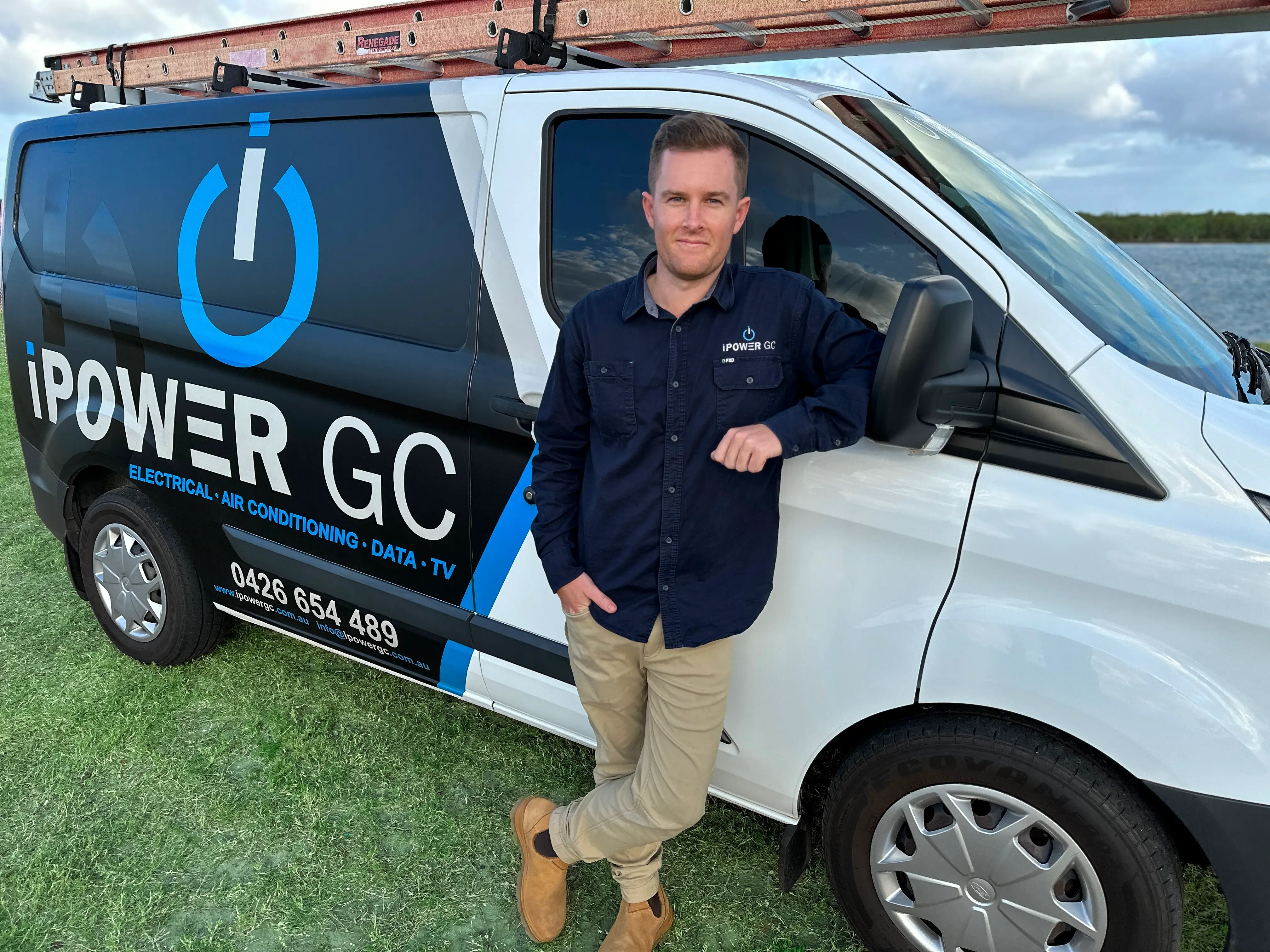 Electrical Repair Gold Coast: Quick, Efficient & Affordable
