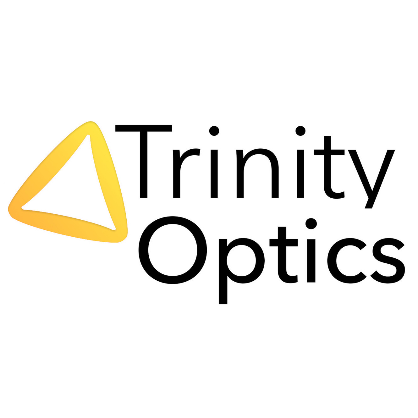 Trinity Optics | New Baltimore, MI