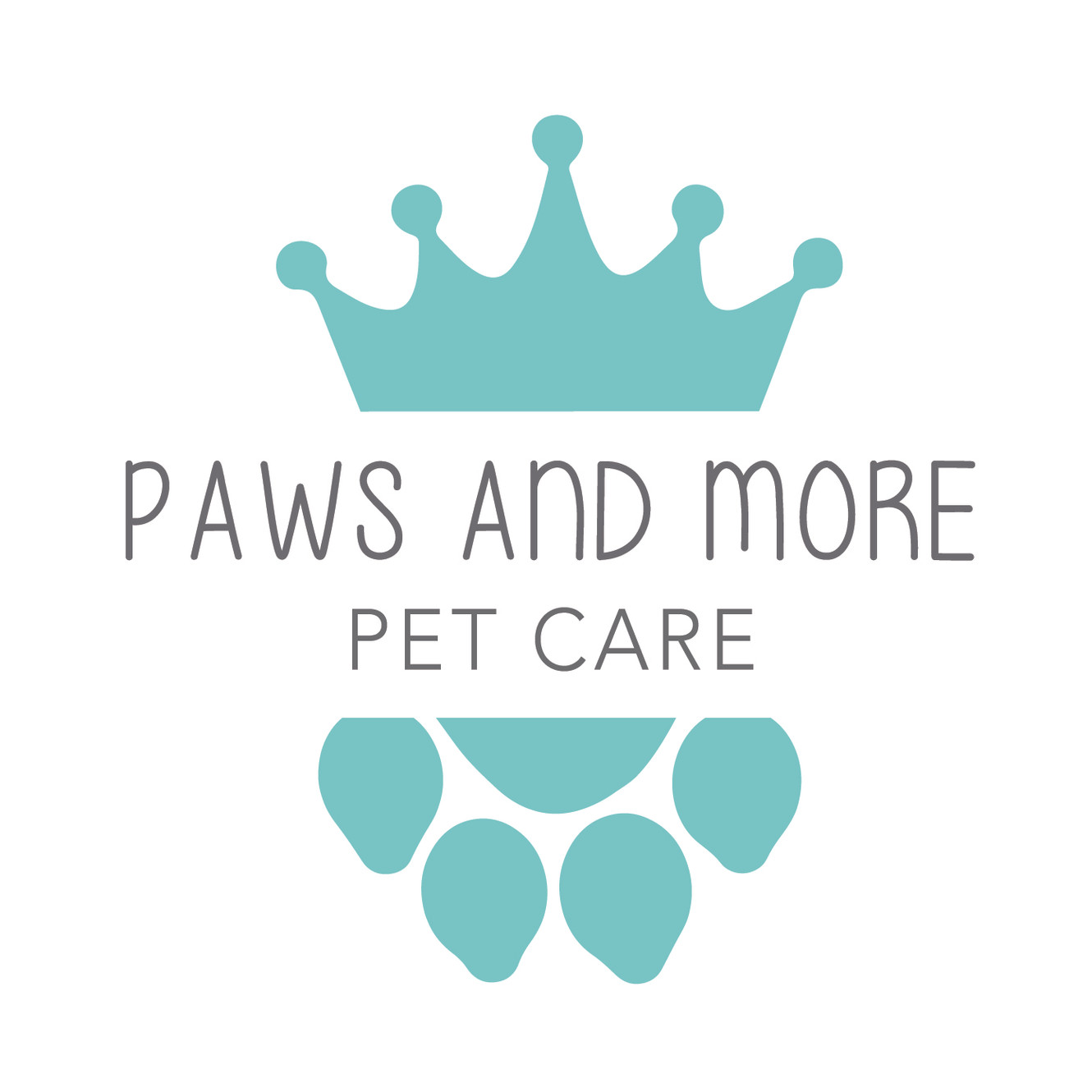 Paws and More Pet Care | Pet treats | Adelaide SA, Australia