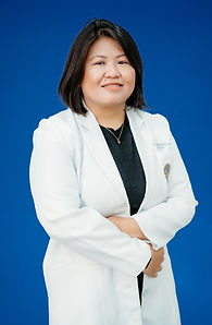Internal Medicine | V3