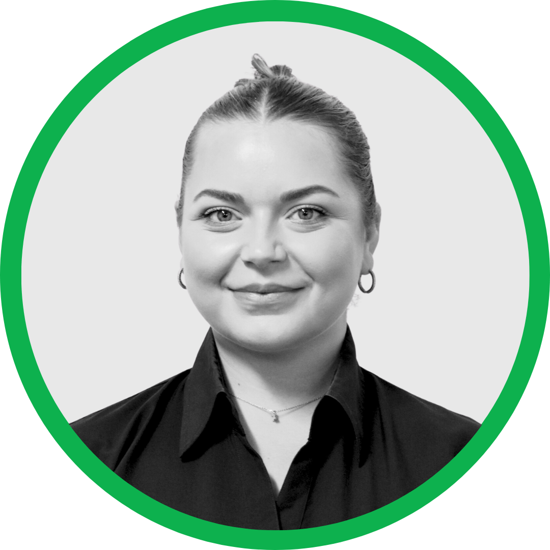 Jessica Arnold's Instagram, Twitter & Facebook on IDCrawl