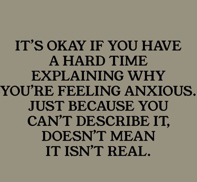 Page Name | Julie Cochrane - RTT