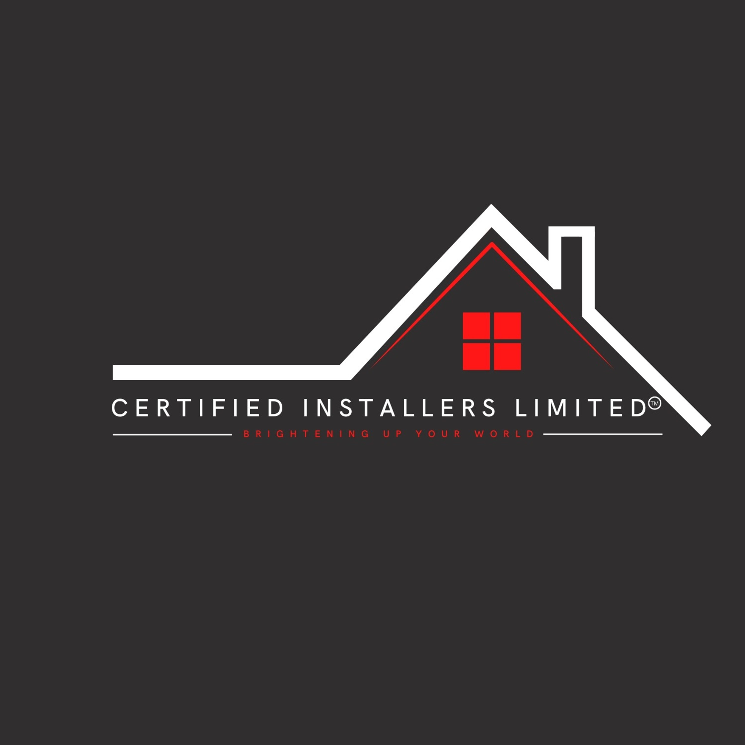 Certified Installers Limited | Velux Installation, Repairs and Glass ...