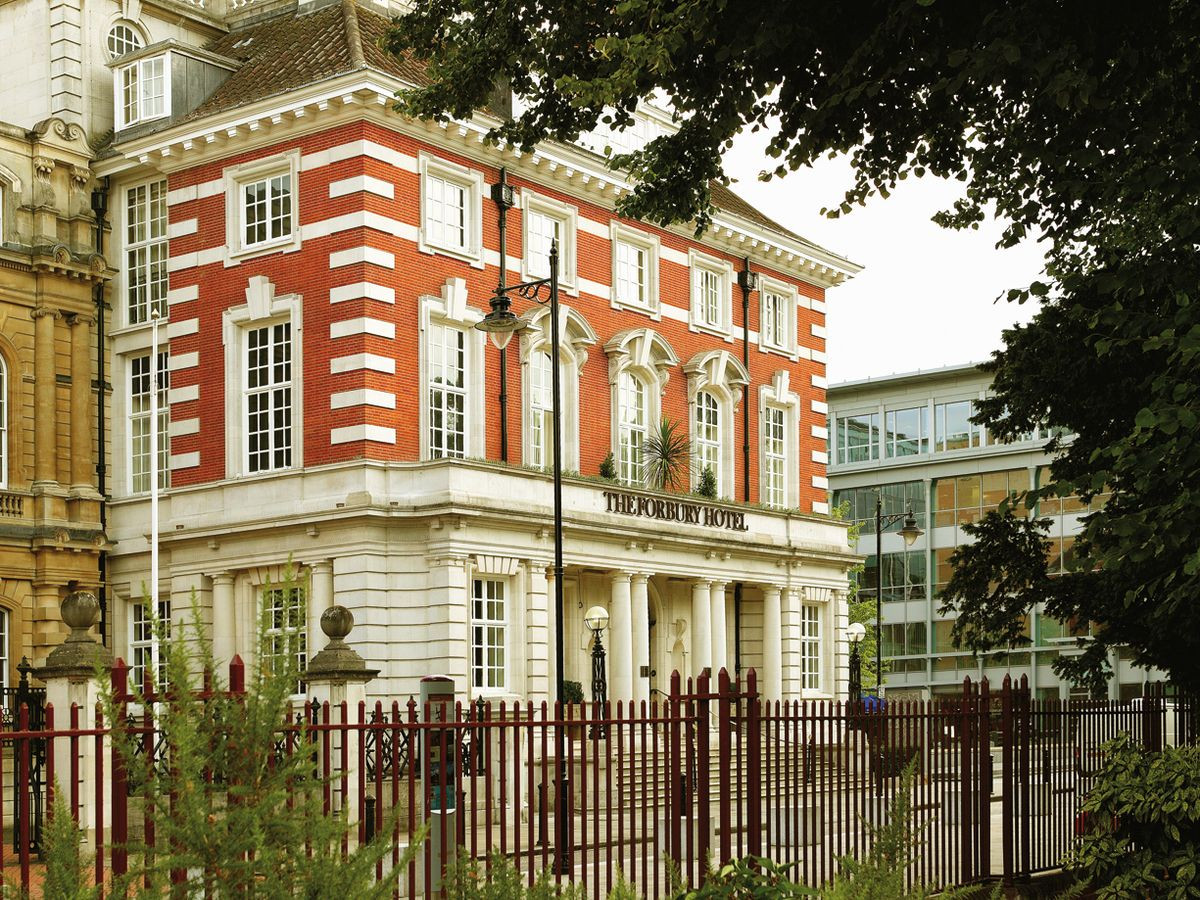 ABOUT | Maritime Capital