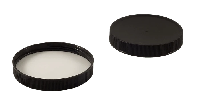 89-400 CT Cap | KY Molding Tech