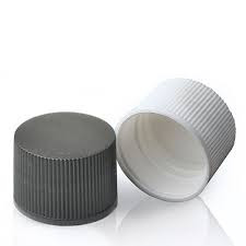 24-400 CT Cap | KY Molding Tech