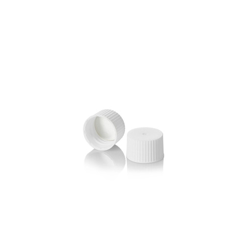 28-410 CT Cap | KY Molding Tech