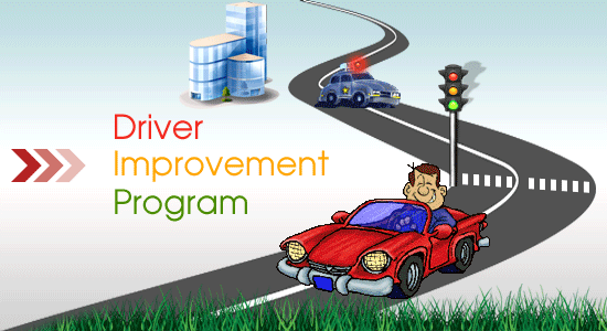 Applications | welcome2