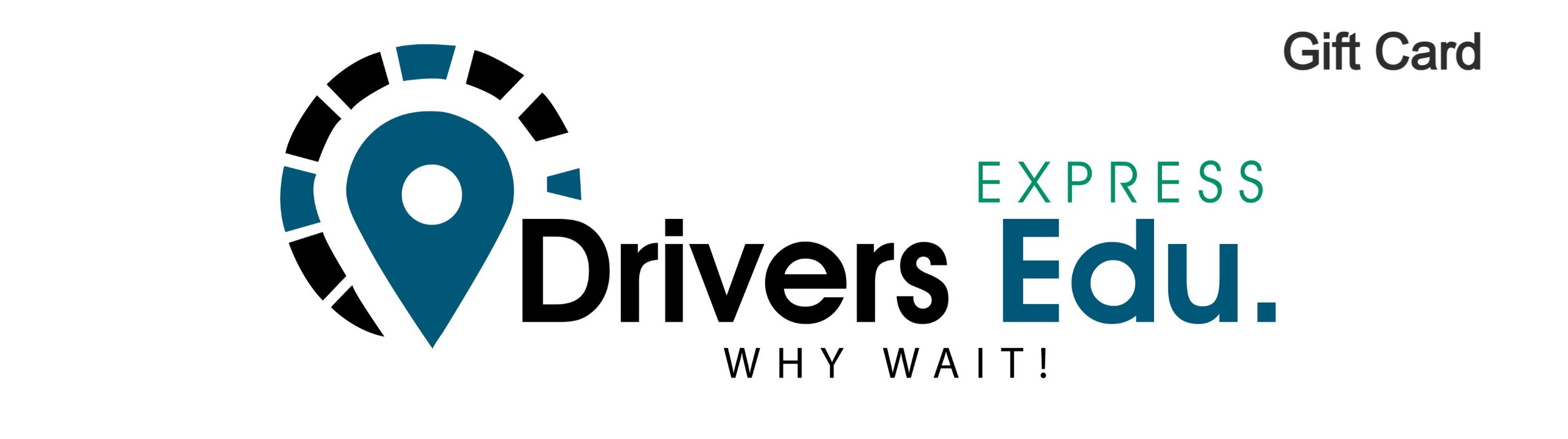 Virtual Driver Education Program 371 Drivers Edu