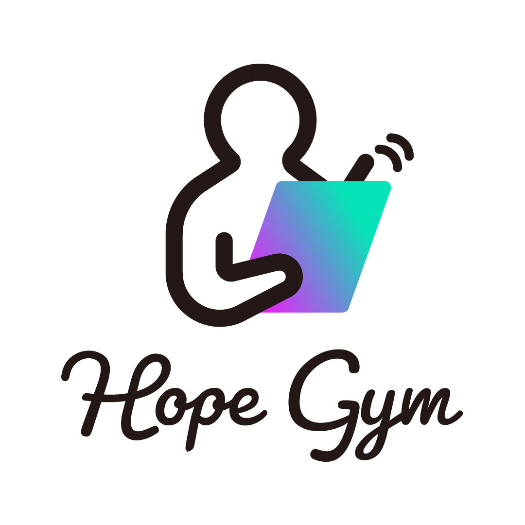 Hope Gym/新百合ヶ丘/パーソナルトレーニングジム/ストレッチ/ダイエット/筋トレ/完全個室/完全予約制/オーダーメイド/川崎市/麻生区