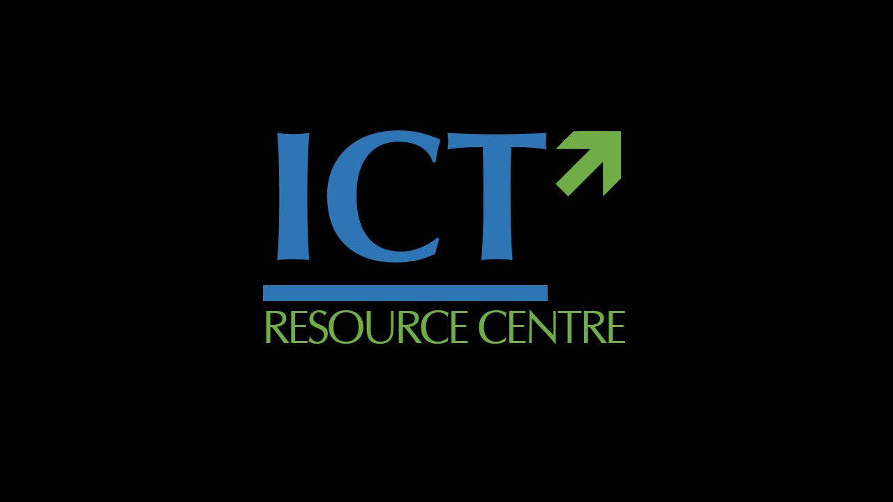 ICT Managed Services | ICT Resource Centre | Petaling Jaya