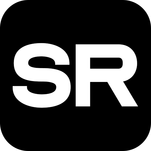 Home | Solid Rock Solutions