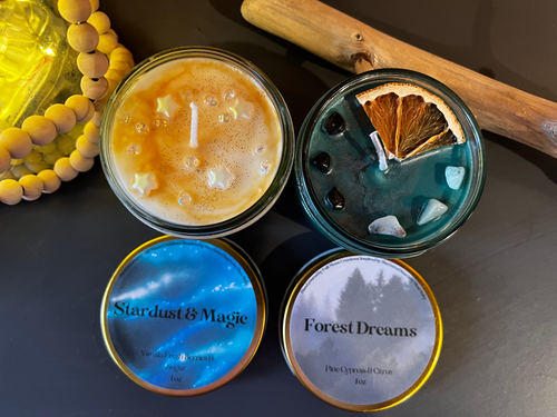 Full Moon Creations | Linktree