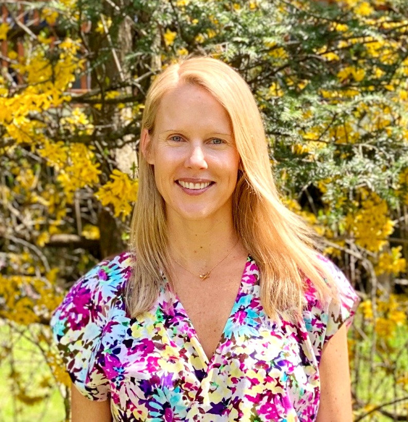 Corey Cook | Elli Travel Group