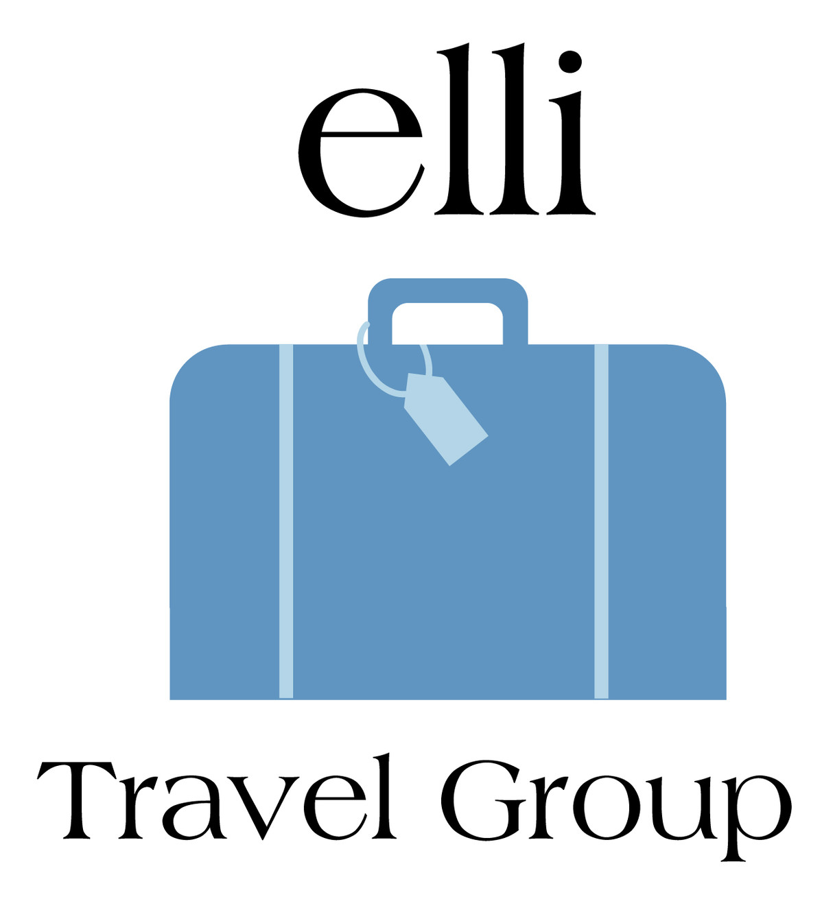 colorado | Elli Travel Group