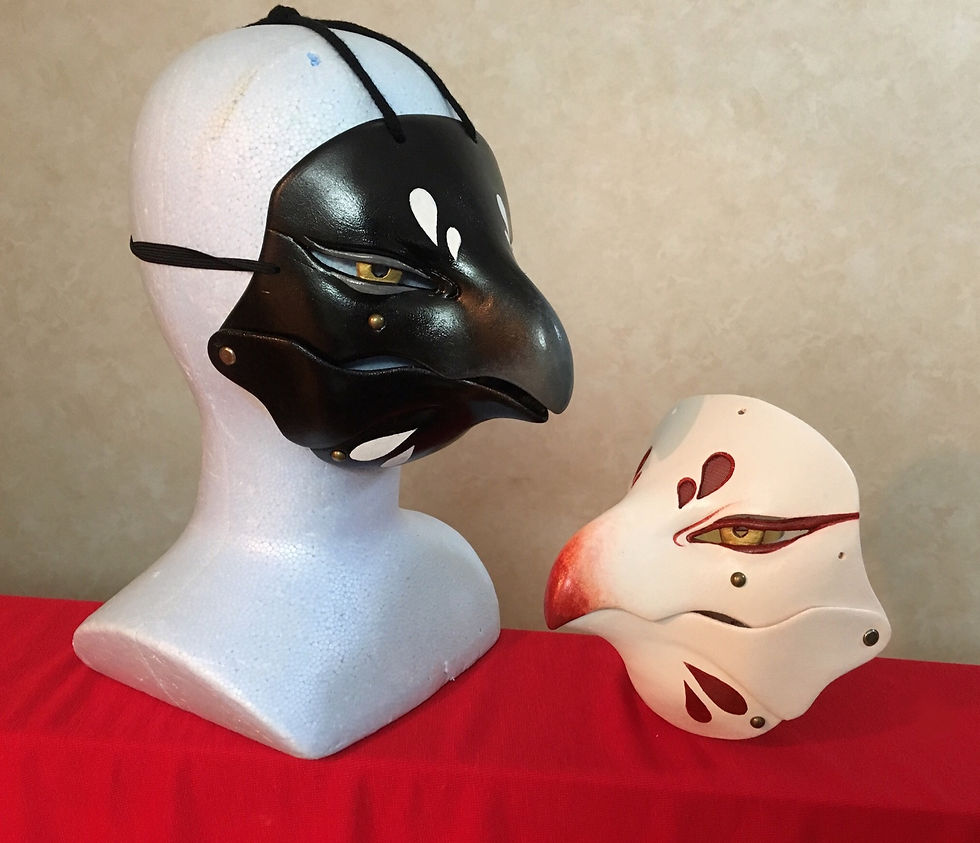 鳥かどう | sarokichi