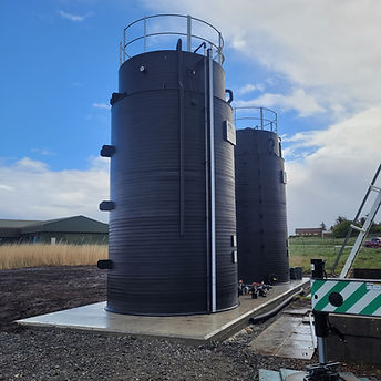 Projects | CalMax Construction