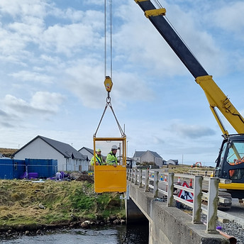 Projects | CalMax Construction