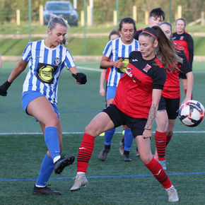 NEWS | Penicuik Athletic FC