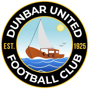 NEWS | Penicuik Athletic FC
