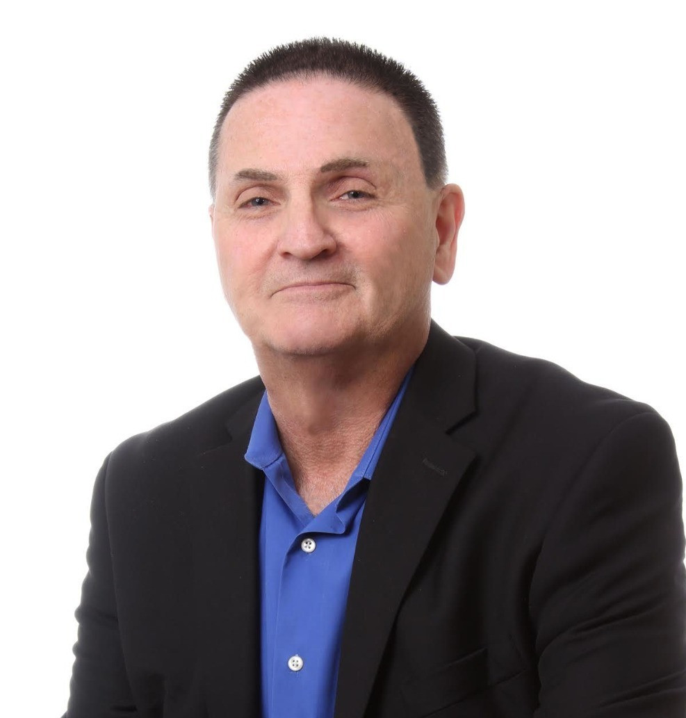 Brian Pothier, Matt Leonard, Phil Howarth, LuxRECapeCod